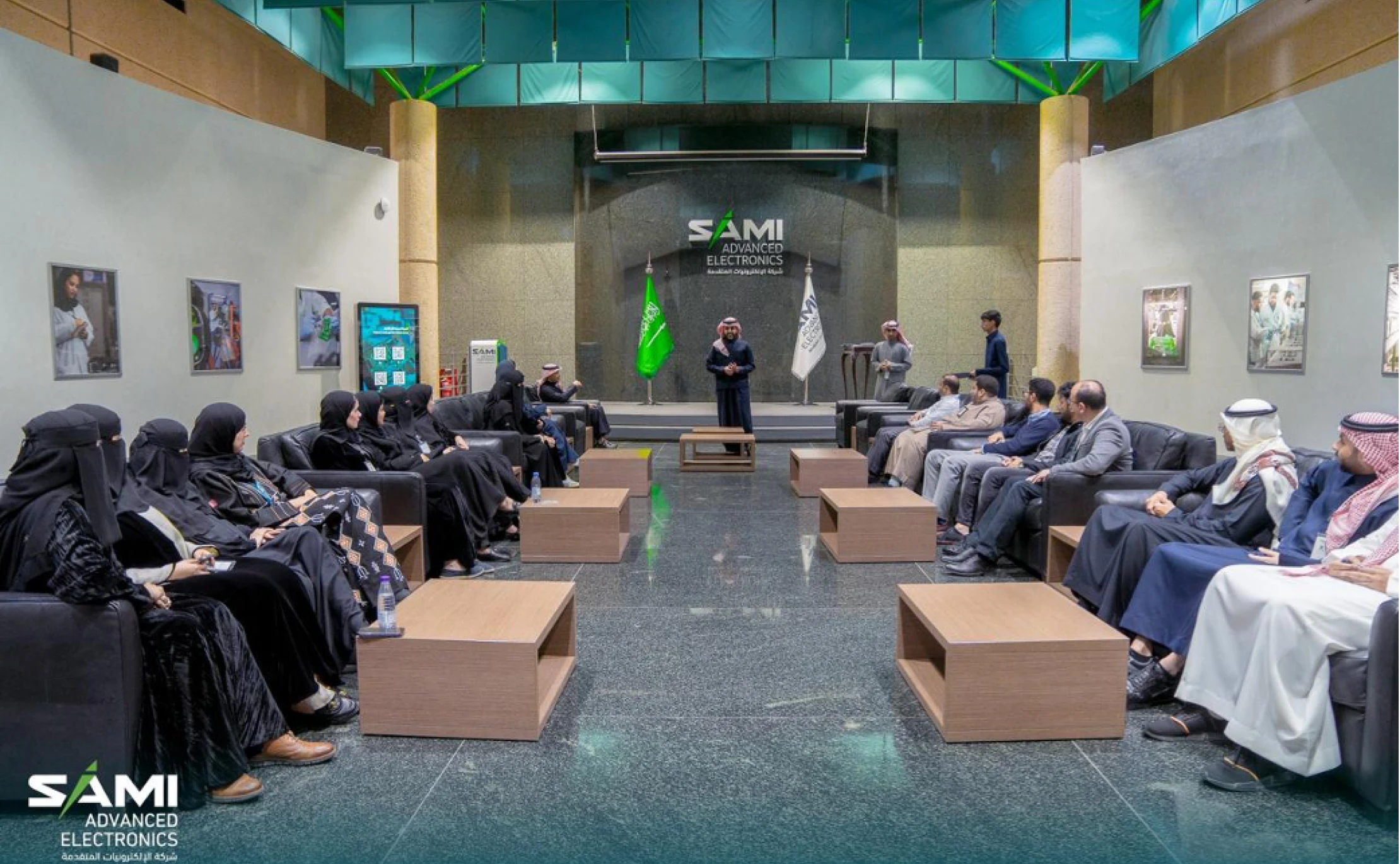 ِAEC