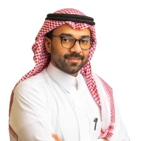 ِAEC