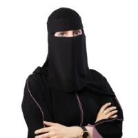 ِAEC